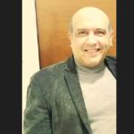 Doctor Mohamed Shebl Dermatologist | Vezeeta.com