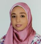 Doctor Safaa Abd Elsalam Rheumatologist | Vezeeta.com