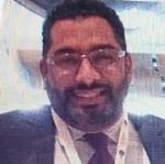 Doctor Youssef Amin Pulmonologist | Vezeeta.com