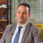 Doctor Faisal Zayed Orthopedist | Vezeeta.com