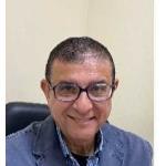 Doctor Ashraf Alzoghby Alsaeid General Surgeon | Vezeeta.com