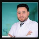 Doctor Alaa Mohamed Cardiologist | Vezeeta.com