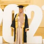 Doctor Noha Eissa Psychiatrist | Vezeeta.com