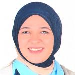 Doctor Noha Soliman Daoud Neurologist | Vezeeta.com