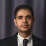Doctor Abdelwahab Nasrat Rheumatologist | Vezeeta.com
