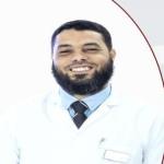Doctor Mohamed Mesbah Orthopedist | Vezeeta.com