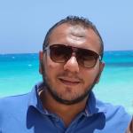 Doctor Ragab Abdel Latif Orthopedist | Vezeeta.com