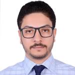 Doctor Mohamed Anwar Cardiologist | Vezeeta.com