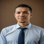 Doctor Hazem Hamada Aly Endocrinologist | Vezeeta.com