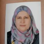 Doctor Amal Al Sebaei Audiologist | Vezeeta.com