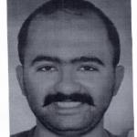 Doctor Khalid Mohamed Ali Dentist | Vezeeta.com