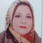 Doctor Amal ELsayed salim Internist | Vezeeta.com