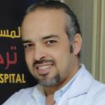 Doctor Mohamed Elmeligy General Surgeon | Vezeeta.com