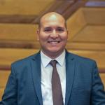 Doctor Mohamed Alsayed Mohamed General Surgeon | Vezeeta.com