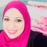 Doctor Soha Abdelaziz General Surgeon | Vezeeta.com