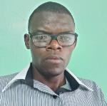 Doctor Evance Omondi Oluoch General Practitioner | Vezeeta.com