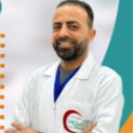 Doctor mohamed fawzy AL Deeb Pediatrician | Vezeeta.com