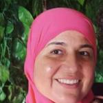 Doctor Shimaa Mohamed Psychiatrist | Vezeeta.com
