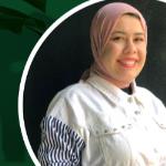 Doctor Asmaa Mossad Taha Dermatologist | Vezeeta.com