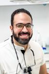 Doctor Loai Emad Dentist | Vezeeta.com