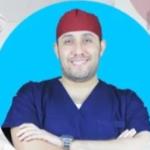 Doctor Mohamed younis Gynecologist | Vezeeta.com