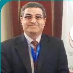 Doctor Essam Khalil ENT Doctor | Vezeeta.com