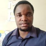 Doctor Polycarp Omendo General Practitioner | Vezeeta.com