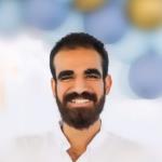 دكتور ابرام سمير لبيب استشاري علاج طبيعي واصابات ملاعب | فيزيتا