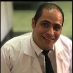 Doctor Essam ELDin Yousef Orthopedist | Vezeeta.com