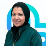 Doctor Nehal Gamal ELdin Dentist | Vezeeta.com