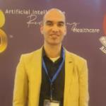 Doctor Mostafa Emad General Surgeon | Vezeeta.com