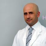 Doctor Hussein Abo Khalil Plastic Surgeon | Vezeeta.com