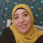 Doctor Marwa Hussein Pulmonologist | Vezeeta.com