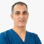 Doctor Ahmed Mahmoud Musa Orthopedist | Vezeeta.com