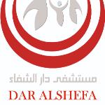 Doctor Ibrahim subhi Ophthalmologist | Vezeeta.com