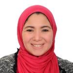 Doctor Heba Allah Mohamed Nutritionist | Vezeeta.com