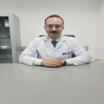 Doctor Medhat Elsapry Dentist | Vezeeta.com