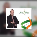 Doctor Helmy Soliman Plastic Surgeon | Vezeeta.com