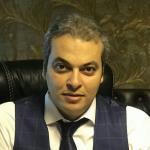 Doctor Mohamed Abdel Lateef Khalil Cardiologist | Vezeeta.com