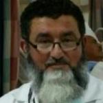 Doctor Samir Sultan Zamzami Cardiologist | Vezeeta.com