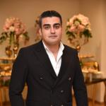 Doctor Ehab Adam Dentist | Vezeeta.com