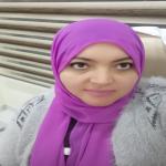 Doctor Naglaa Samy Gomaa ENT Doctor | Vezeeta.com