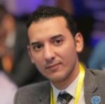 Doctor Ahmed Adel Neurosurgeon | Vezeeta.com