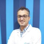 Doctor Ali Mahmoud Abou Shehata Gynecologist | Vezeeta.com