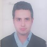 Doctor Ahmed Nabil Zayd Dermatologist | Vezeeta.com