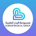 Doctor Mona Abdul Karim Dentist | Vezeeta.com