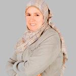 Doctor Zeinab Eid Nutritionist | Vezeeta.com
