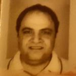 Doctor Tamer Nabil General Surgeon | Vezeeta.com