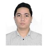 Doctor Mark Basilan Dentist | Vezeeta.com