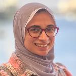 Doctor Fatma El Zahraa Sayed Psychiatrist | Vezeeta.com